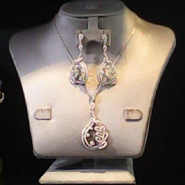 Giyim mağazası So Sweet Accessories, Abu Dabi, foto