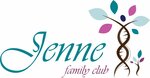 Jenne club (Kutuzovskiy Drive No:17/1), çocuklar için kutlama organizasyonları  Domodedovo'dan