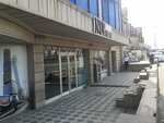 Nur (Ziya Bunyadov Avenue No:364A), oto aksesuarları  Bakü'den