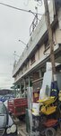 Sorepco sa (Littoral, Wouri, Douala 2e, Rue 1.491), alışveriş merkezleri  Douala'dan
