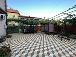 Monaco (Konechnaya ulitsa No:3, Agoy Village), otel  Krasnodarski krayından