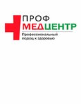 ProfMedTsentr (Revolutsionnaya Street No:126, Samara), özel ağız ve diş sağlığı klinikleri ve muayenehaneleri  Samara'dan