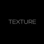 Texture (Izhorskaya Street No:18), mutfak mobilyaları  Nijni Novgorod'dan