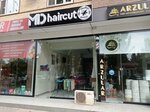 Md Haircut (Mеzahir Rustеmov Street No:167L), berberler  Bakü'den
