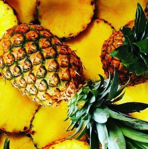 Ghaf Food Stuff Trading LLC, vegetables and fruit wholesale, 16, 11 ...