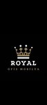 Royal ofis mobilya (Yeni Mah., 5102. Sok., No:17, Çayırova, Kocaeli), büro mobilyaları  Çayırova'dan