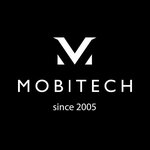 Mobitech (Ulitsa Kirova No:44), cep telefonu ve aksesuarları satış mağazaları  Vladikavkaz'dan