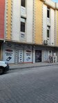 Prestij Metal (Oruçreis Mah., Giyimkent 19. Sok., No:108, Esenler, İstanbul), metal ürün firmaları  İstanbul'dan