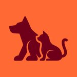 Cat&Dog (250 letiya Chelyabinsk Street No:9, Chelyabinsk), evcil hayvan kuaförleri  Çeliabinsk'ten