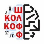 Shkolkoff (Oktyabrskiy Boulevard No:53/28), çocuk gelişim merkezleri  Puşkin'den