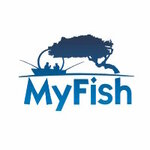 Myfish (Minski District, Barawlianski Rural Council, Village of Valiarjanava, Baravaja Quarter), balıkçılık ekipman firmaları  Minskaya oblastından