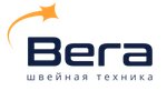 Vega (Lomanaya Street No:5), hafif sanayi ekipmanları firmaları  Saint‑Petersburg'dan