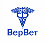 ВерВет (Dovatortsev Street No:90А), veteriner klinikleri  Stavropol'dan