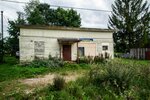 Пристань Лужское РАЙПО (No:22, derevnya Pristan), market  Saint‑Petersburg ve Leningradskaya oblastından