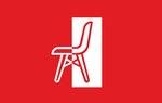 Tables and chairs (Mashkhur Zhusip Street No:52Б), büro mobilyaları  Yekibastuz'dan (Ekibastuz'dan)