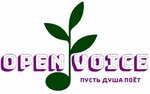 Open Voice (Stroiteley Avenue No:2), müzik okulları ve konservatuarlar