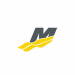 Masterpac Russia (Sofiyskaya Street No:6к8), i̇nşaat makinaları ve ekipmanları  Saint‑Petersburg'dan