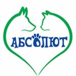 Veterinarny tsentr (Lenina Street No:40), veteriner klinikleri  Habarovsk'tan