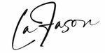 Tailoring La Fason (Bogdana Khmelnitskogo Street No:53), terziler  Kaliningrad'dan
