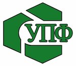 Уралпромформат (Sulimova Street No:3/2), dökümcüler  Yekaterinburg'dan