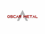 Oscar Metal (Yeşiloba Mah., 46069. Sok., No:13C, Seyhan, Adana), torna işleri  Adana'dan