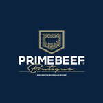 Primebeef Boutique (Smolensky Boulevard No:17с1), kasap, şarküteri  Moskova'dan