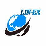 Linkor Express (Vsevoloda Sibirtseva Street No:15), lojistik firmaları  Vladivostok'tan