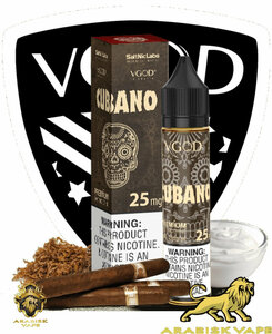 Arabisk Vape Supplies Smoking L. L. C (Hamdan Bin Mohammed Street No:716), elektronik sigara satış noktaları  Abu Dabi'den