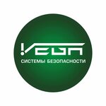 Vega (Krasnoflotskaya Street No:11/2), güvenlik ve alarm sistemleri  Perm'den