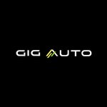 GigAuto (Avtozavodskaya Street No:23Ак2), lojistik firmaları  Moskova'dan