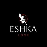 Eshka. love (prospekt Idrisa Bazorkina No:116А), giyim mağazası  Nazran'dan