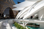 Inhabit Living Engineering (14, Al Barsha 1 Street, Al Barsha 1, Al Barsha, Hadaeq Mohammed Bin Rashid, Dubai), mühendislik firmaları