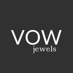 Vow Jewels (Ligovskiy Avenue No:74), kuyumcular  Saint‑Petersburg'dan