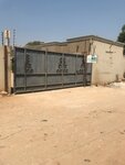 Whisper Lodge (Lusaka, Kaunda Square Stage 2), resort oteller, tesisler  Lusaka'dan