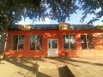 Ахсу (Yastynskaya ulitsa No:22/2), kafe  Krasnoyarsk'tan