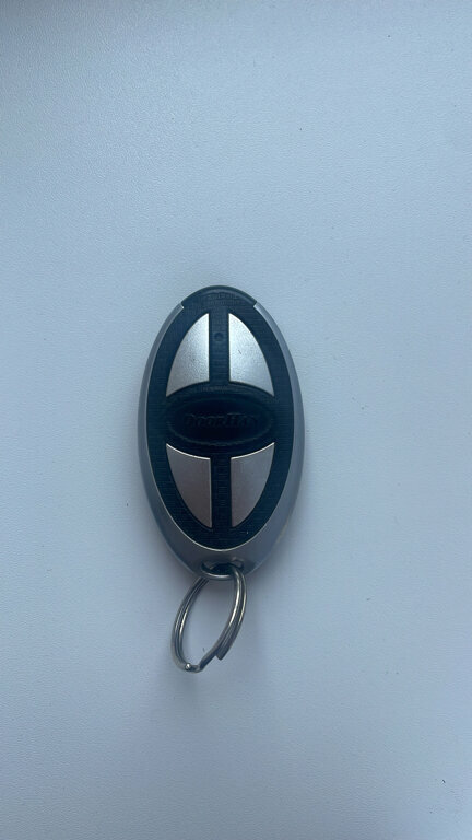 Güvenlik ve alarm sistemleri Пульты, Krasnodarski krayı, foto