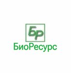 BioResurs (Zheleznodorozhnaya ulitsa No:90А, posyolok gorodskogo tipa Suslonger), ahşap endüstrisi  Mariy El'den