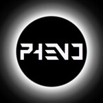 Pheno (Pushkin Street No:25), bilgisayar kulübü  Almatı'dan