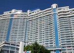 Puerto Maritimo (Kurortniy Avenue No:92/5), kısa süreli konaklama  Soçi'den