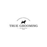 True Grooming (Pyalovskaya Street No:8), evcil hayvan kuaförleri  Moskova'dan