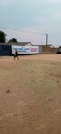 Simon Mwansa Kapwepwe Primary School (Lusaka, Garden), i̇lkokul  Lusaka'dan