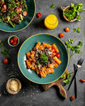 Dh, food photography center (11/1, 19th Street, Queue Point - Liwan, Wadi Al Safa 2, Wadi Al Safa, Dubai Land, Dubai), fotoğraf hizmetleri  Dubai'den