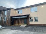 Mapei (22 Partsyezda Street No:7Ак12, Samara), i̇nşaat karışımları  Samara'dan