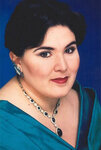 International Opera Academy of Marina Shaguch and Alexander Khaindrava (Sazovická No:488/4, Prague), müzik okulları ve konservatuarlar  Prag'dan