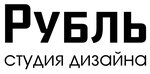 Rubl (Presnenskaya Embankment No:12), tasarım stüdyoları  Moskova'dan