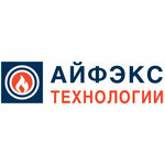 Ifex (Ulyanovsk Region, Cherdaklinskiy rayon, Mirnovskoye selskoye poseleniye, Portovaya osobaya ekonomicheskaya zona Ulyanovsk, Industrialniy Drive, 15с1), yangın ekipmanları  Ulyanovskaya oblastından