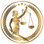 Lawyer Tokhtamishyan A. F. (prospekt Selmash No:90А), avukatlar  Rostov‑na‑Donu'dan