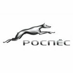 РосПёс (Savelkinsky Drive No:4), petshop  Zelenograd'dan