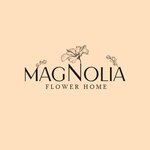 Magnolia (Bogolubova Avenue No:43), çiçekçiler  Dubna'dan