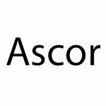 Ascor (Dayev Lane No:20), kimyasal madde üretici ve toptancıları  Moskova'dan